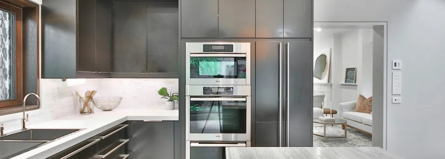 Gallery | Gema Istana Artha